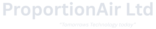 : Home [www.proportionair.eu]